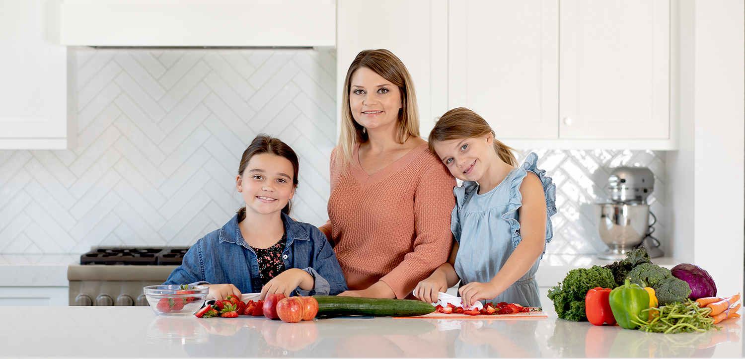 About Dr. Sara Whatley, Health & Wellness in Camarillo, Ventura County