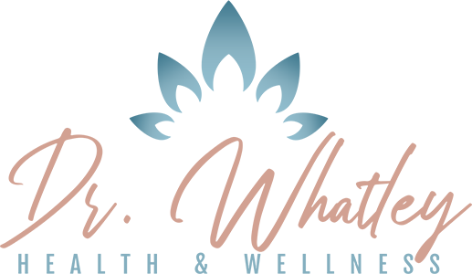 Dr. Sara Whatley, Family Physician in Camarillo