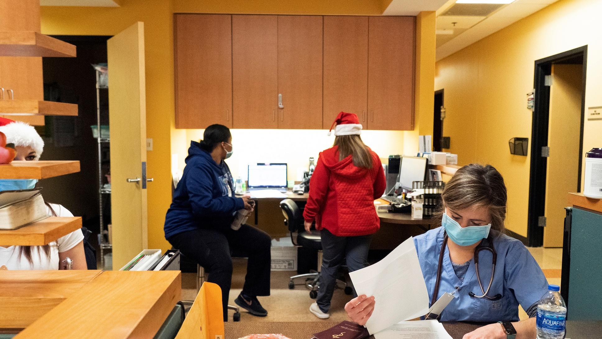 How Direct Primary Care is Changing the Health Care Landscape - Dr ...